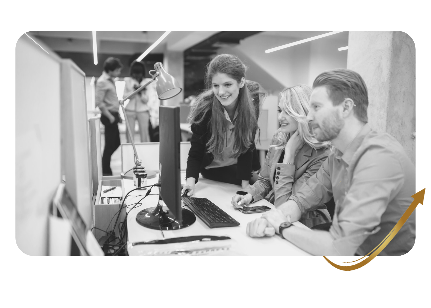 Home - abtrading.com.br